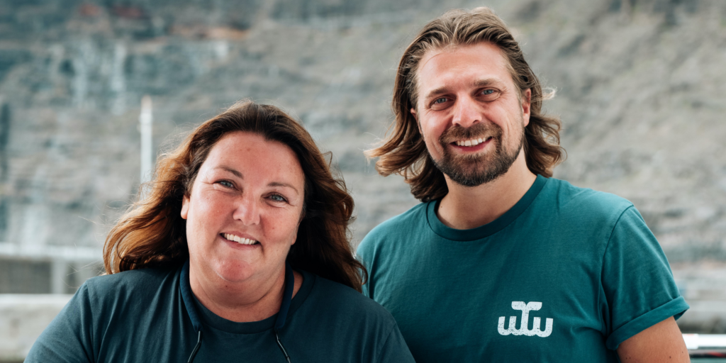 Whale Wise Eco Tours becomes part of the WeWhale family - WeWhale